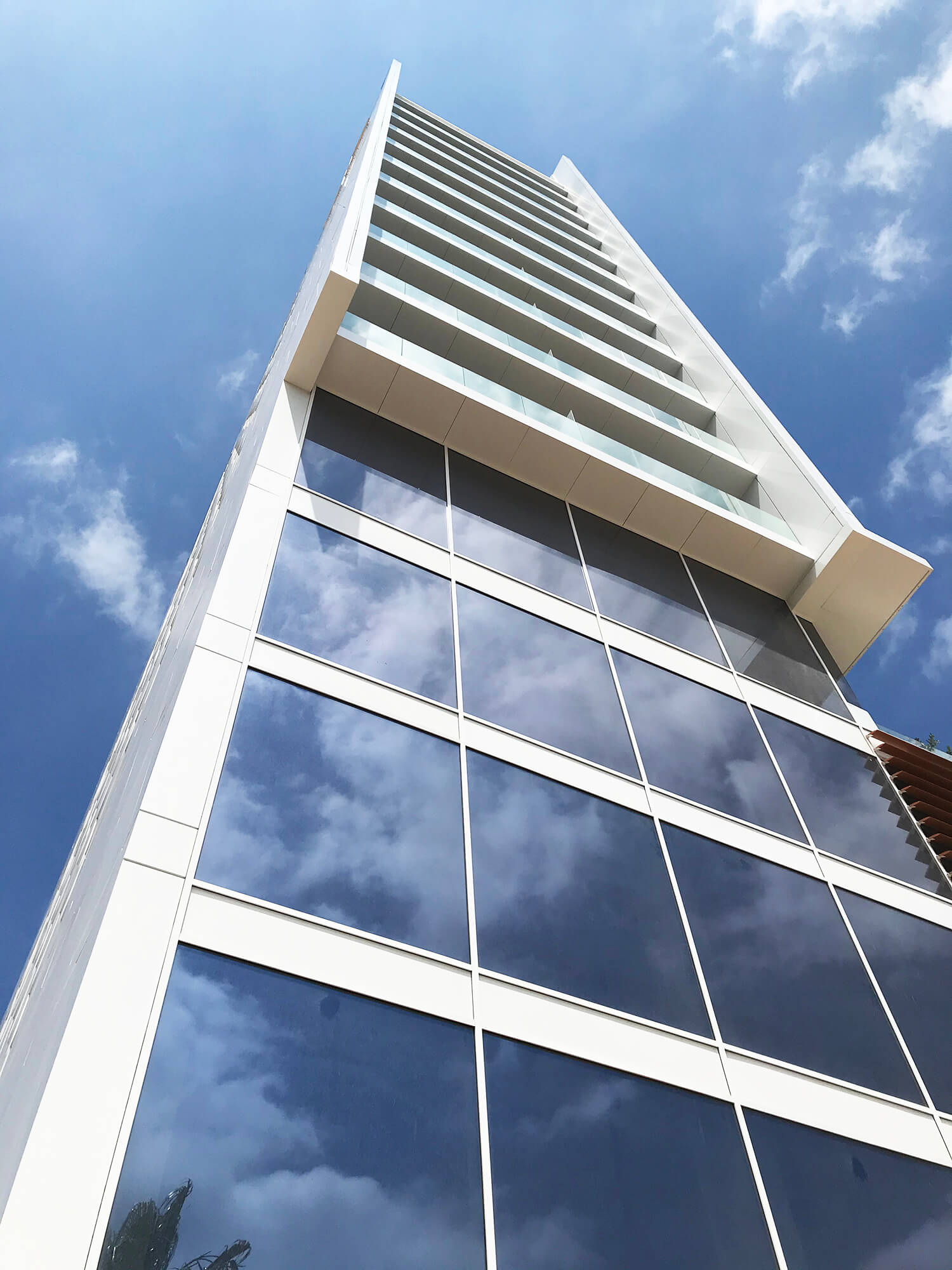 AVANTGUARDA, DISSENY I TECNOLOGIA - Vidresif Blog