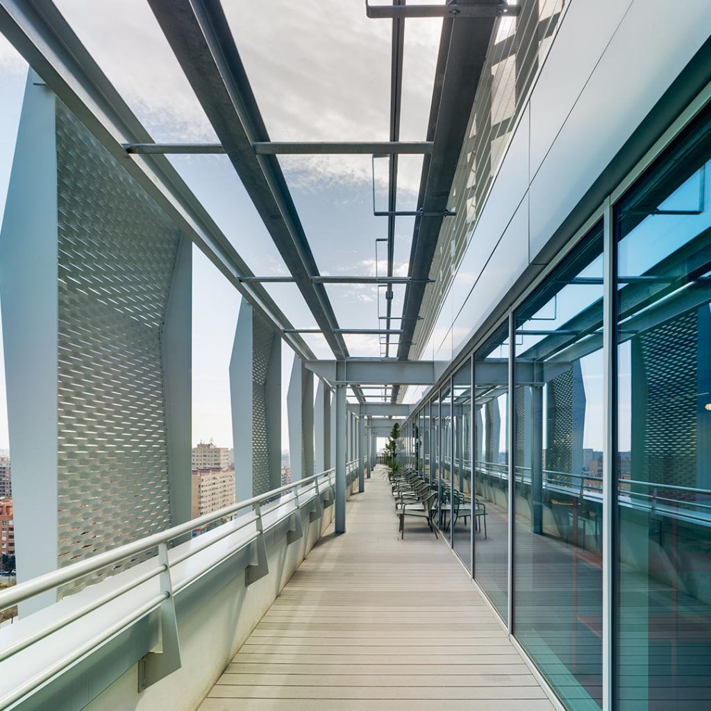 INSIDESIF: COMPARTIM EXPERIÈNCIA I CONEIXEMENT - Vidresif Blog