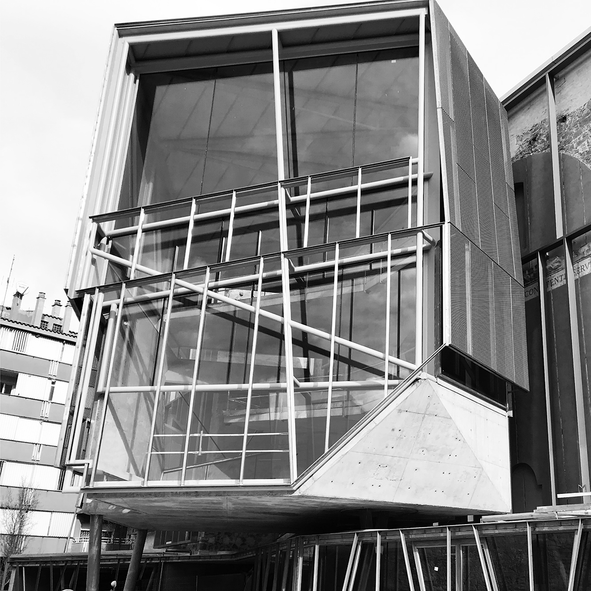 INSIDESIF: COMPARTIM EXPERIÈNCIA I CONEIXEMENT - Vidresif Blog